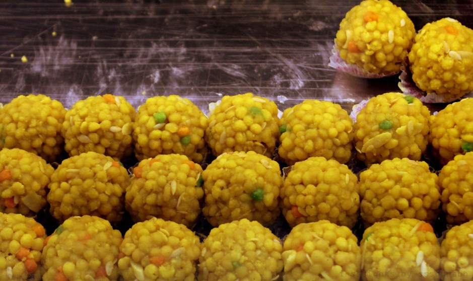 A Glossary of Indian Sweets… with Candlelight, Opulence and Celebration ...