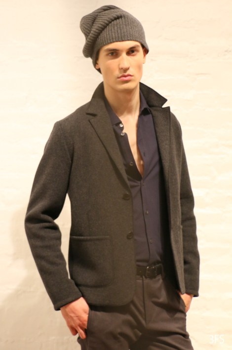 Laid Back Leisure and Luxury with Zachary Prell and Brett Johnson at ...