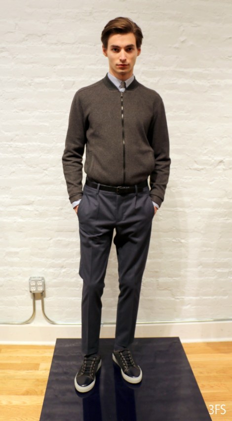 Laid Back Leisure and Luxury with Zachary Prell and Brett Johnson at ...