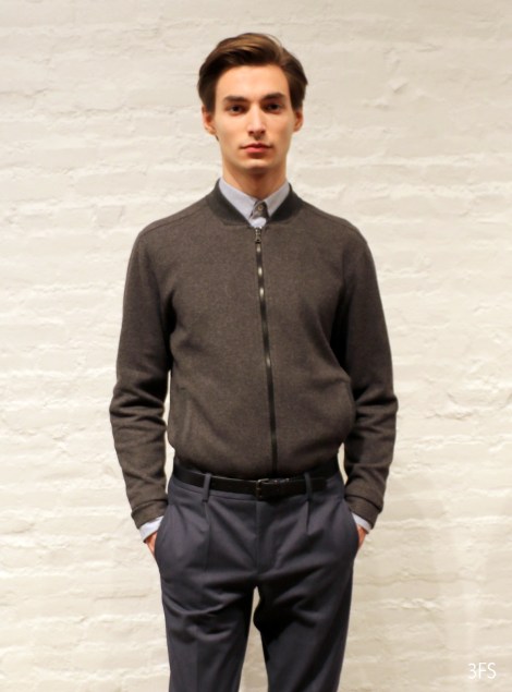 Laid Back Leisure and Luxury with Zachary Prell and Brett Johnson at ...