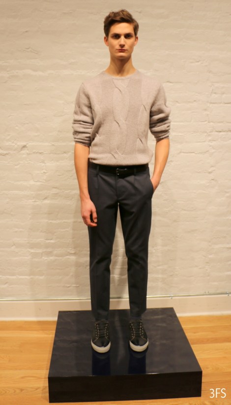 Laid Back Leisure and Luxury with Zachary Prell and Brett Johnson at ...