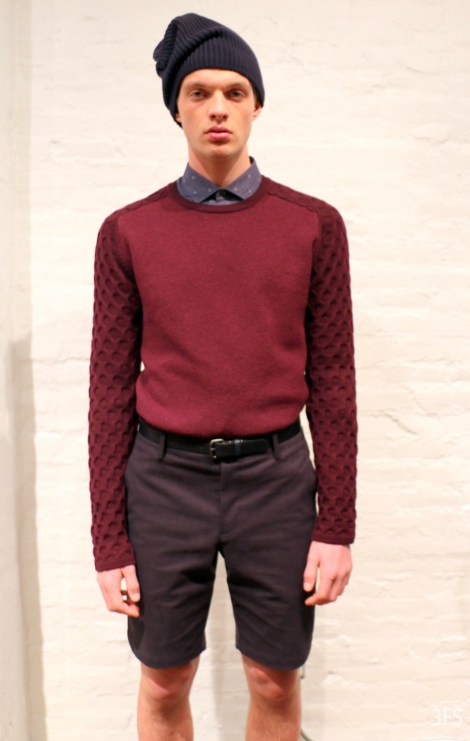 Laid Back Leisure and Luxury with Zachary Prell and Brett Johnson at ...