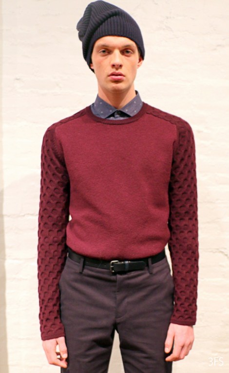 Laid Back Leisure and Luxury with Zachary Prell and Brett Johnson at ...