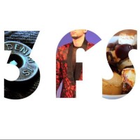 3FS Lifestyle: Food Fashion Frameworks | insssights by sssourabh